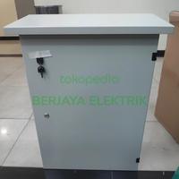Jual Box Panel Outdoor Terbaik - Harga Murah April 2024 & Cicil 0%