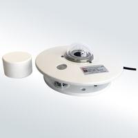 Jual Pyranometer Murah - Harga Terbaru Mei 2026