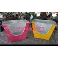 Jual Bak Mandi Fiber Terbaik - Harga Murah Februari 2024 & Cicil 0%