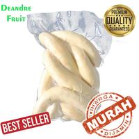 Jual Pisang Sunpride Terdekat - Harga Murah & Grosir Maret 2025