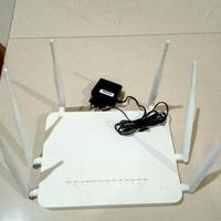 Jual Zte F670 April 2024 Harga Termurah - Cicil 0% 3x di Tokopedia