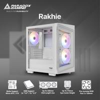 Jual I7 Gen 13 Terbaru - Harga Murah Mei 2024 & Cicil 0%