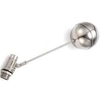 Jual Floating Valve 2 Inch Terbaik - Harga Murah Maret 2025 & Cicil 0%