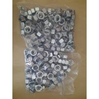 Jual Mur M20 Terbaik - Harga Murah Mei 2025 & Cicil 0%