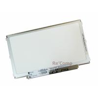 Jual Lcd Laptop Hp Murah & Terbaik - Harga Terbaru Desember 2024