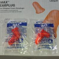 Jual Ear Plug Terbaik - Harga Murah April 2025 & Cicil 0%