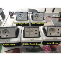 Jual Floor Outlet Terbaik - Harga Murah April 2025 & Cicil 0%