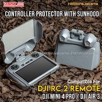 Jual Dji Mini 4 Pro Terbaru - Harga Murah April 2025 & Cicil 0%