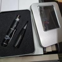 Jual Laser Pointer Usb Terlengkap - Daftar Harga Mei 2024 & Cicilan 0%