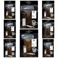 Jual Tembakau Rasa Terdekat - Harga Murah & Grosir Februari 2024