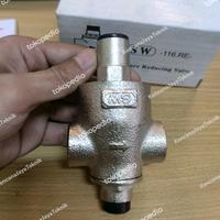 Jual Prv Terbaik - Harga Murah Oktober 2025 & Cicil 0%