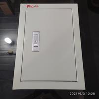 Jual Box Panel 40X50 Terbaik - Harga Murah Juni 2024 & Cicil 0%