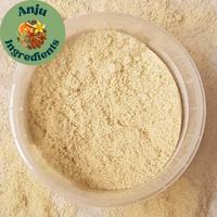 Jual Smoke Bomb Terlengkap - Harga Murah & Grosir Mei 2025