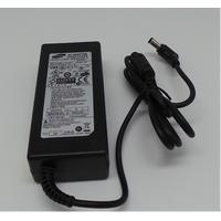 Jual Monitor Samsung Terbaru - Harga Murah Mei 2025 & Cicil 0%