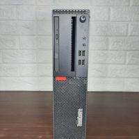 Jual Komputer Core I5 Murah & Terbaik - Harga Terbaru April 2024