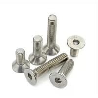 Baut Verseng Tahan Lama untuk Konstruksi - April 2025