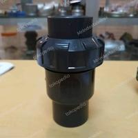 Jual Ball Valve Pvc 3 4 Terbaik - Harga Murah Mei 2024 & Cicil 0%