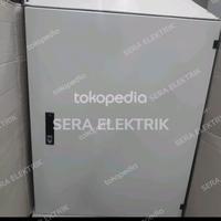 Jual Box Panel Indoor Terbaik - Harga Murah Juni 2024 & Cicil 0%