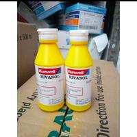 Jual Rivanol Terbaik & Terbaru April 2024 - Harga Murah
