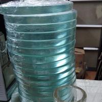 Jual Kaca Tempered 10Mm Terbaru - Harga Murah Mei 2024 & Cicil 0%