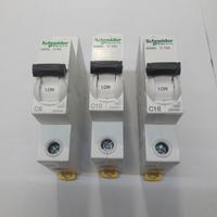 Jual Mcb Schneider 6A Terbaik - Harga Murah Mei 2024 & Cicil 0%