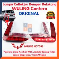 Jual Lampu Wuling Terlengkap - Harga Murah Mei 2024 & Cicil 0%