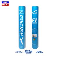 Jual Shuttlecock Hundred Terlengkap - Harga Murah Juni 2024