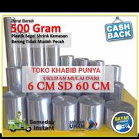 Jual Plastik Reping Terlengkap - Harga Terbaru April 2024 & Cicilan 0%