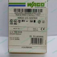 Jual Spacer Terbaik - Harga Murah April 2024 & Cicil 0%