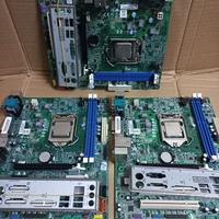 Jual Core I7 Gen 4 Terbaru - Harga Murah Oktober 2025 & Cicil 0%