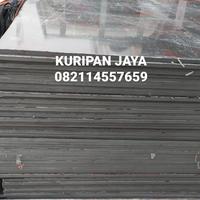 Jual Lembaran Pvc Terlengkap - Harga Grosir & Murah April 2024