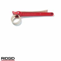 Jual Strap Wrench Model & Desain Terbaru - Harga April 2024