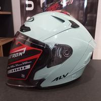 Harga Helm Alv Resmi & Terbaru Juni 2024
