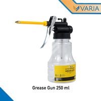 Jual Grease Gun Terbaik - Harga Murah Februari 2026 & Cicil 0%