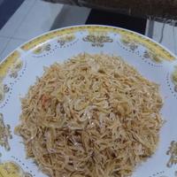 Jual Ebi Kering 1 Kg Terdekat - Harga Murah & Grosir Mei 2024