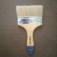 Jual Kuas 5 Inch Murah & Lengkap - Harga Juni 2024