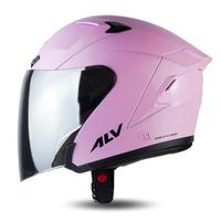Harga Helm Alv Resmi & Terbaru Juni 2024
