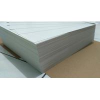 Jual Kertas Ivory Murah & Terbaik - Harga Terbaru Mei 2026