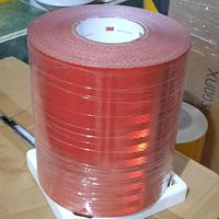 Jual Scotlight 3M Terlengkap - Harga Murah Oktober 2025 & Cicil 0%