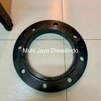 Jual Flange 6 Inch Terbaik - Harga Murah Mei 2025 & Cicil 0%