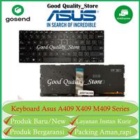 Jual Laptop Asus A416 Murah - Harga Terbaru 2024