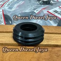 Jual Karet Rem Canter Terlengkap - Harga Murah Juni 2024 & Cicil 0%