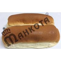 Jual Roti Hotdog Terdekat - Harga Murah & Grosir Februari 2024