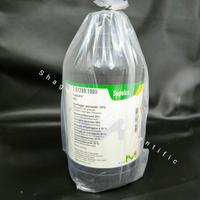 Jual Hidrogen Peroksida Murah - Harga Terbaru Juni 2024