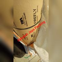 Jual Gasket Tba Terbaik - Harga Murah April 2024 & Cicil 0%