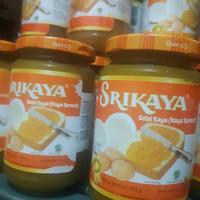 Jual Selai Srikaya Terdekat - Harga Murah & Grosir Juni 2024