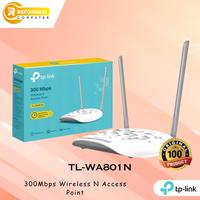 Jual Access Point Murah & Terbaik - Harga Terbaru Maret 2025