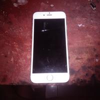 iPhone 6 Harga Murah Terbaru Mei 2024