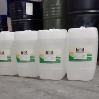 Jual Thinner B Terbaik - Harga Murah Juni 2025 & Cicil 0%