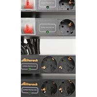 Jual Power Outlet Terbaik - Harga Murah Maret 2024 & Cicil 0%